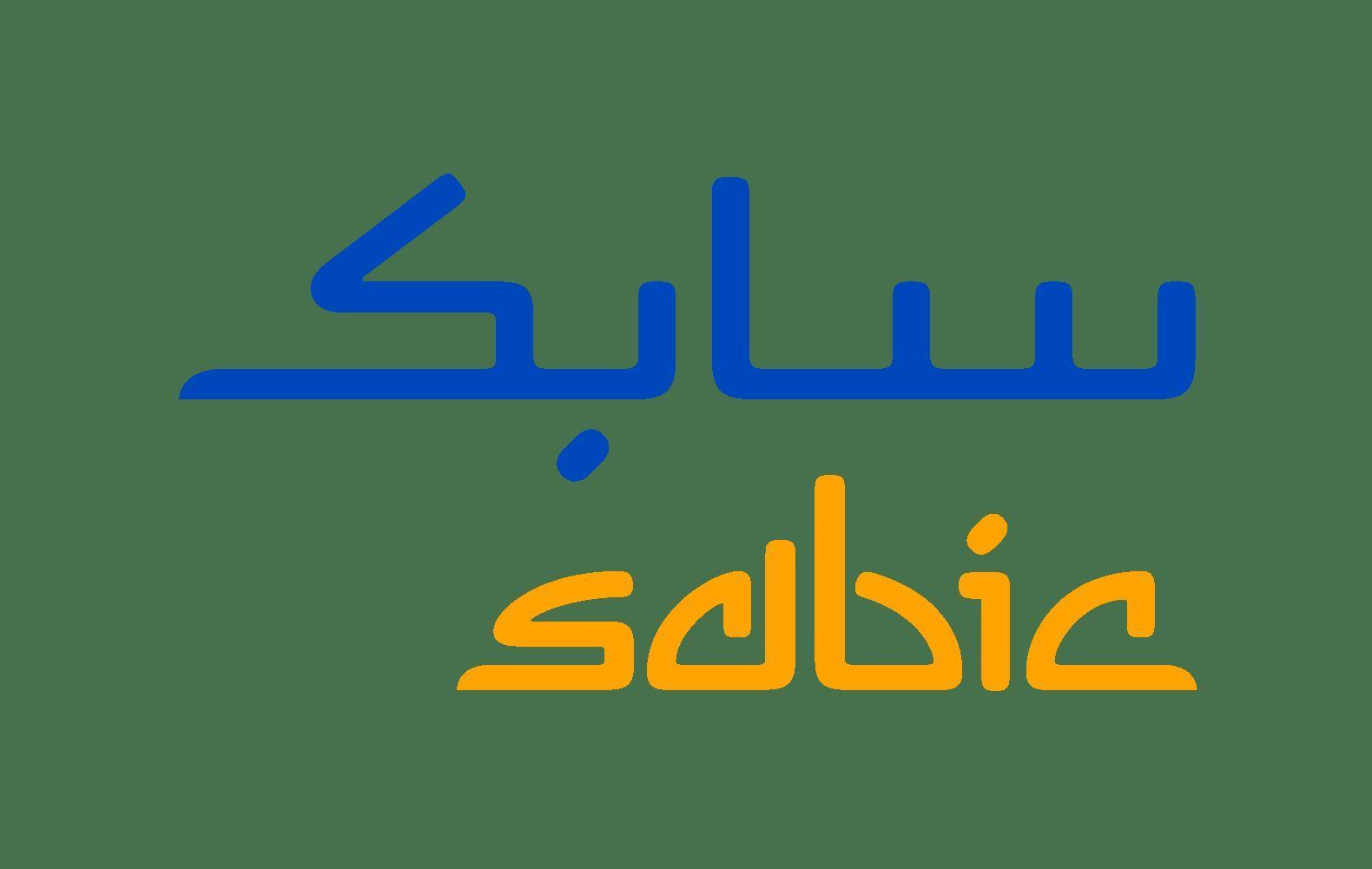 How Ghana Can Achieve A Sustainable Economy – SABIC - Ghana