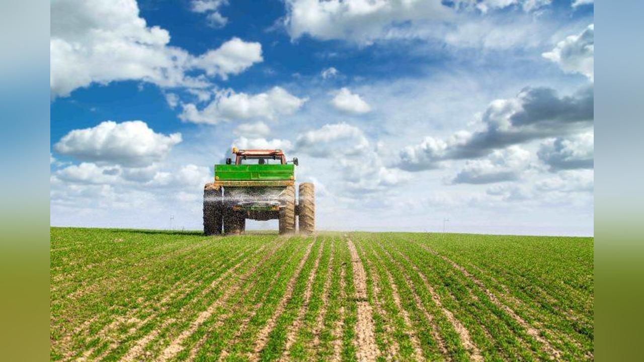 SABIC AN makes major sustainability stride - Ghana