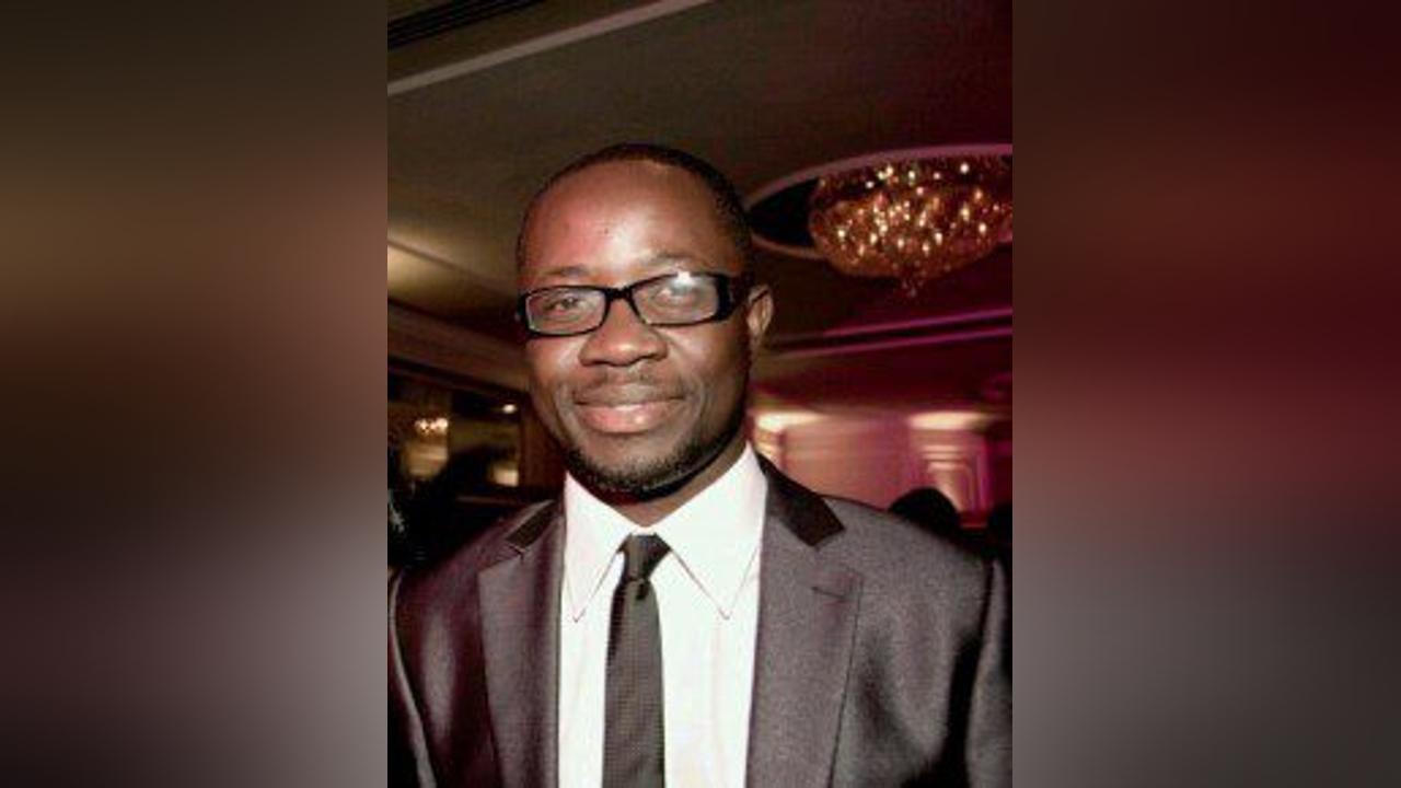 Raymond Archer, Your “Vendetta” Towards Mcdan Is Vanity – Part 1 - Ghana