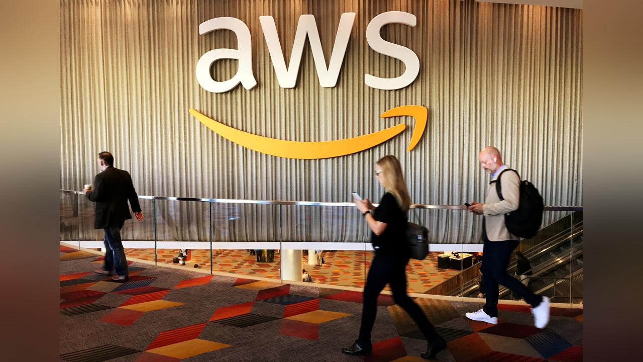 AWS launches first Africa Skill Centre in Cape Town - Ghana AWS launches first Africa Skill Centre in Cape Town - Ghana
