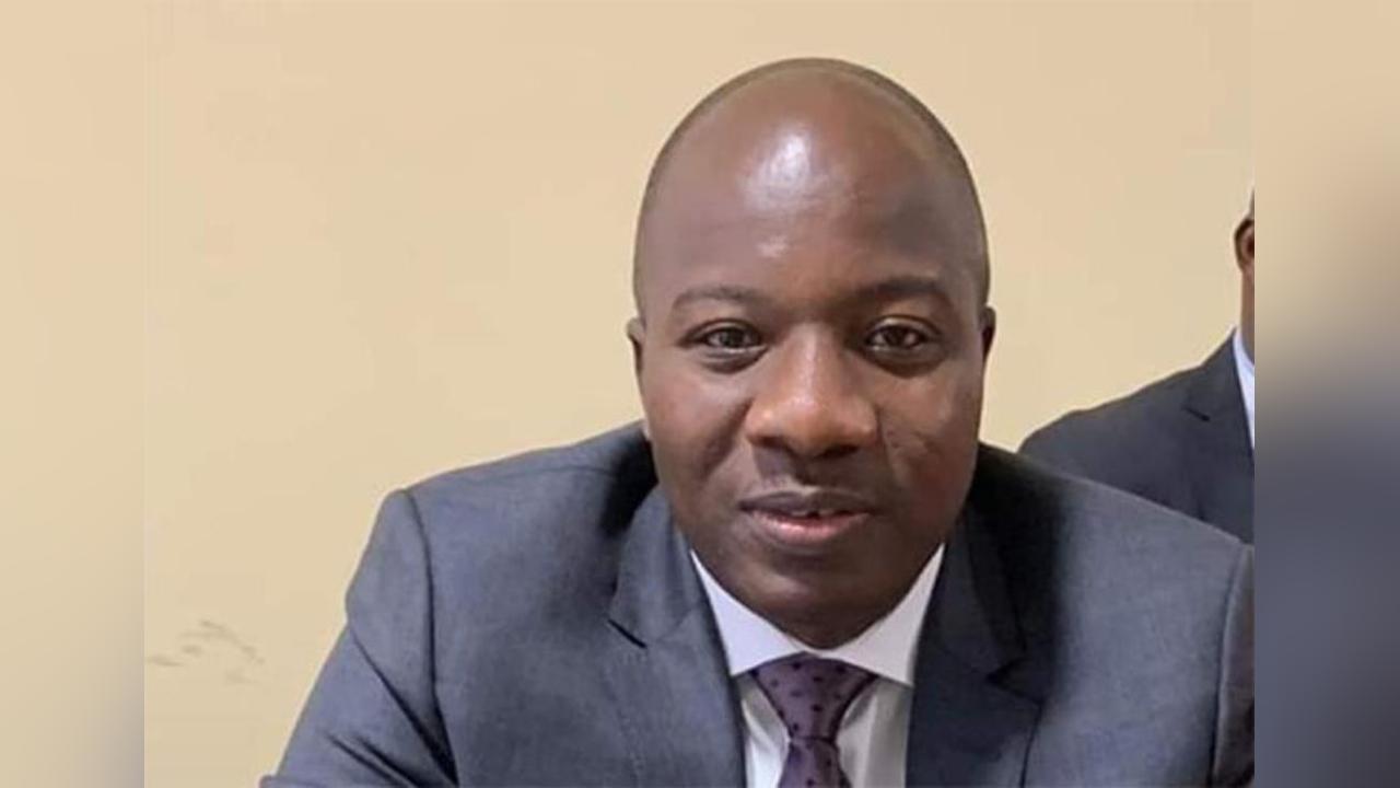 The reasons for BoG’s new HQ building are untenable – Ayariga - Ghana