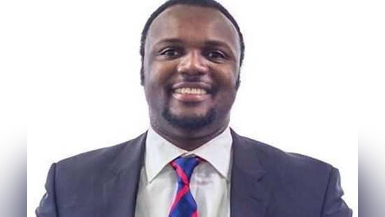 Jailing Ato Essien is not just good for the financial sector but all of ...