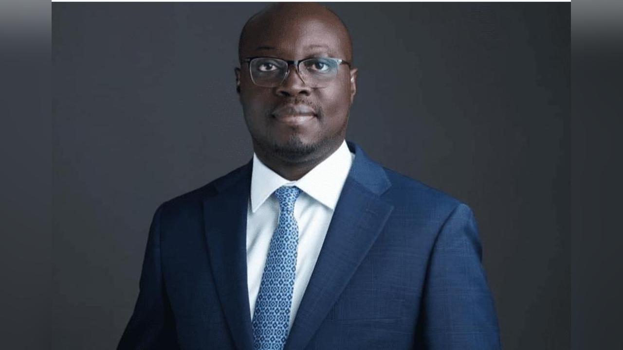 Ato Forson takes on Deputy AG over reported plea in ambulance case - Ghana