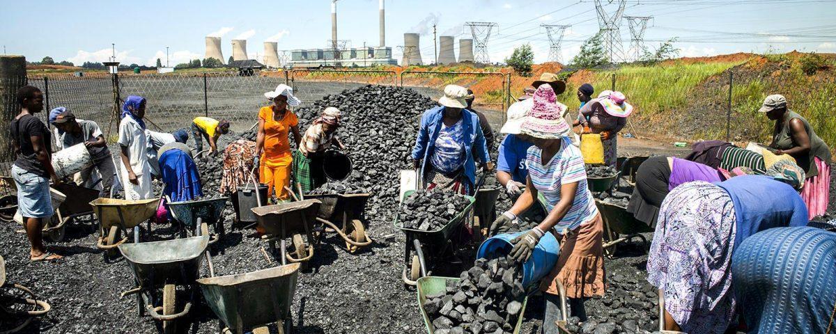 Stop financing fossil fuels – ActionAid Ghana, partners ask banks - Ghana