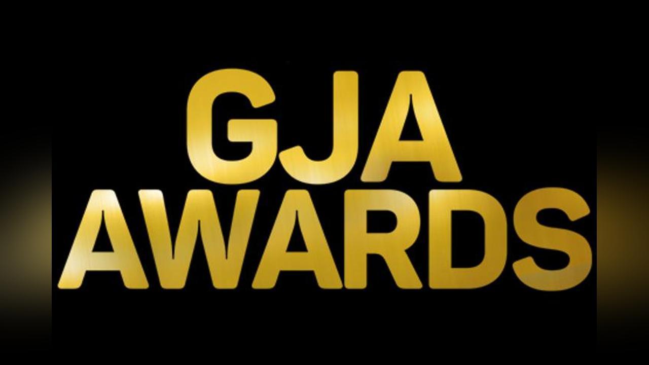 The list of nominees for 27th GJA Award Released - Ghana