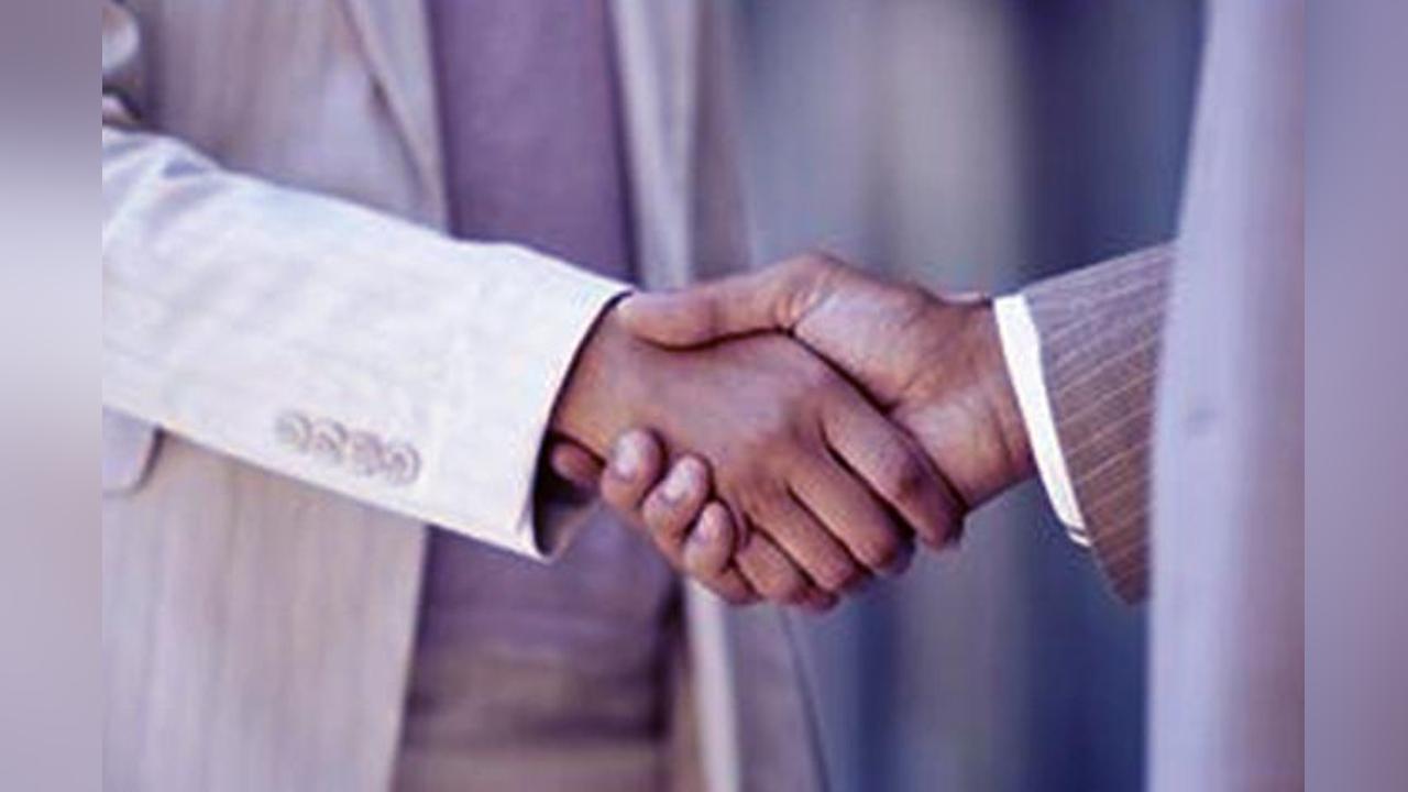 Peace Council urges religious tolerance, peaceful coexistence - Ghana