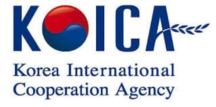 Central, Volta Regions to benefit from US$95 million KOICA Processing ...