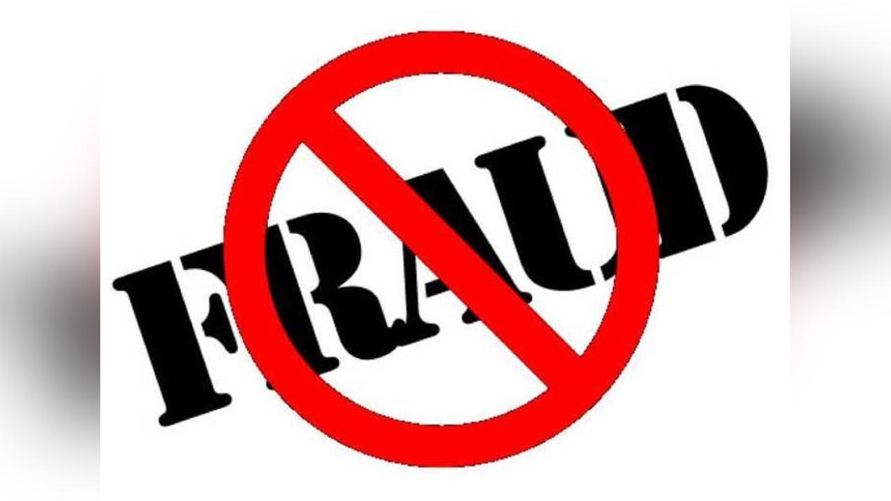 Makers and Partners urge strengthening of institutions to fight fraud ... Makers and Partners urge strengthening of institutions to fight fraud ...
