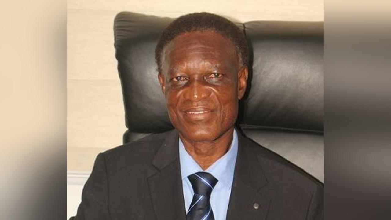 Recapitalise distressed state entities to propel growth – TUC - Ghana