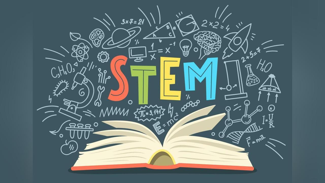 It’s crucial to recognize the pivotal role of STEM education – President of Regent University ...