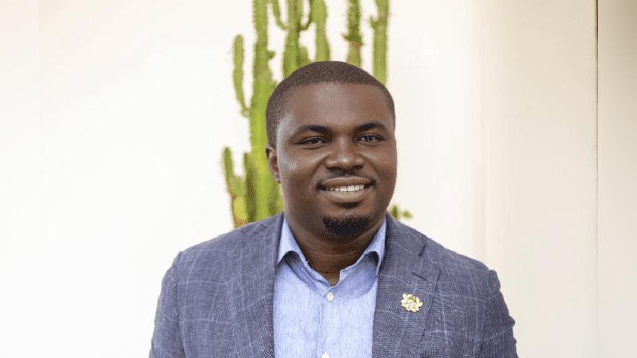 Urgent Call for Mental Health Assessment of EC Chairperson – Bright ...