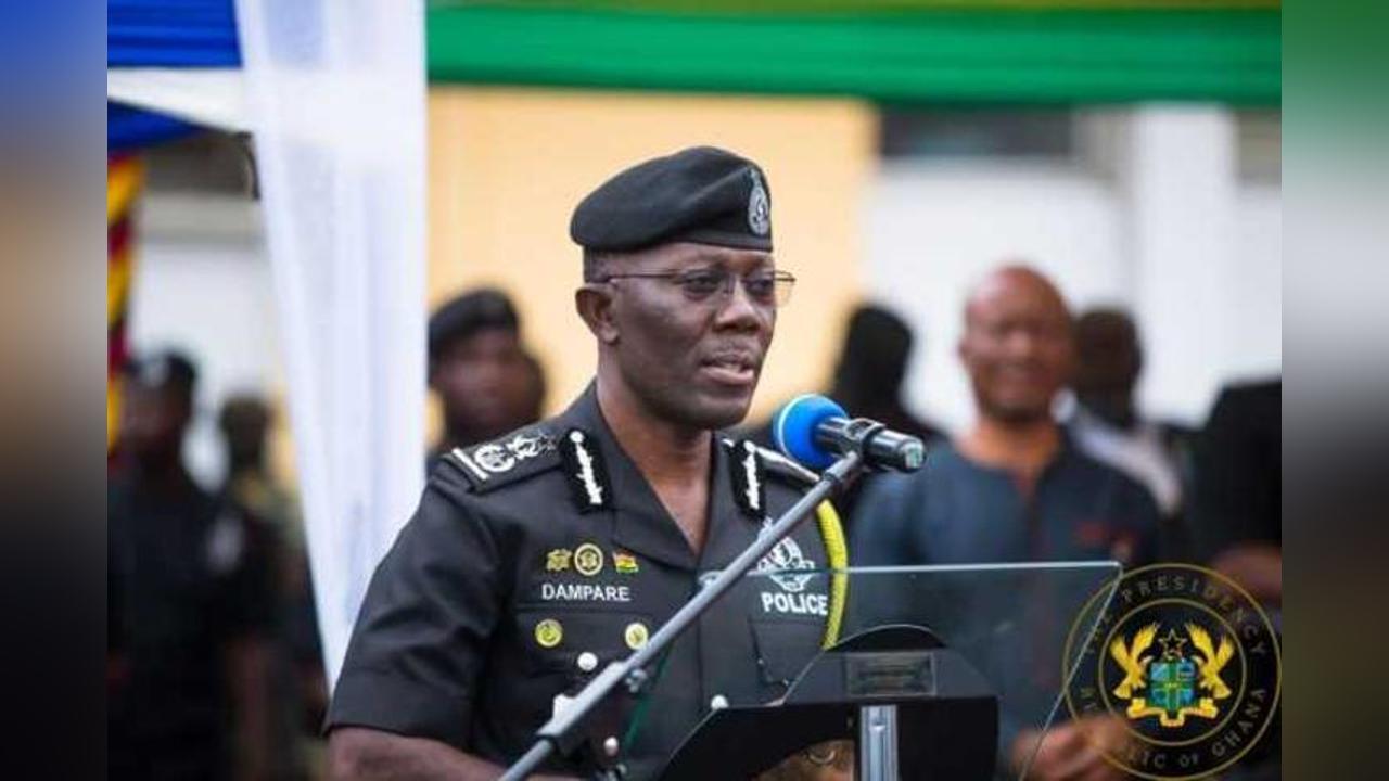 Law against ‘doom prophecies’ has fostered a society free of needless ...