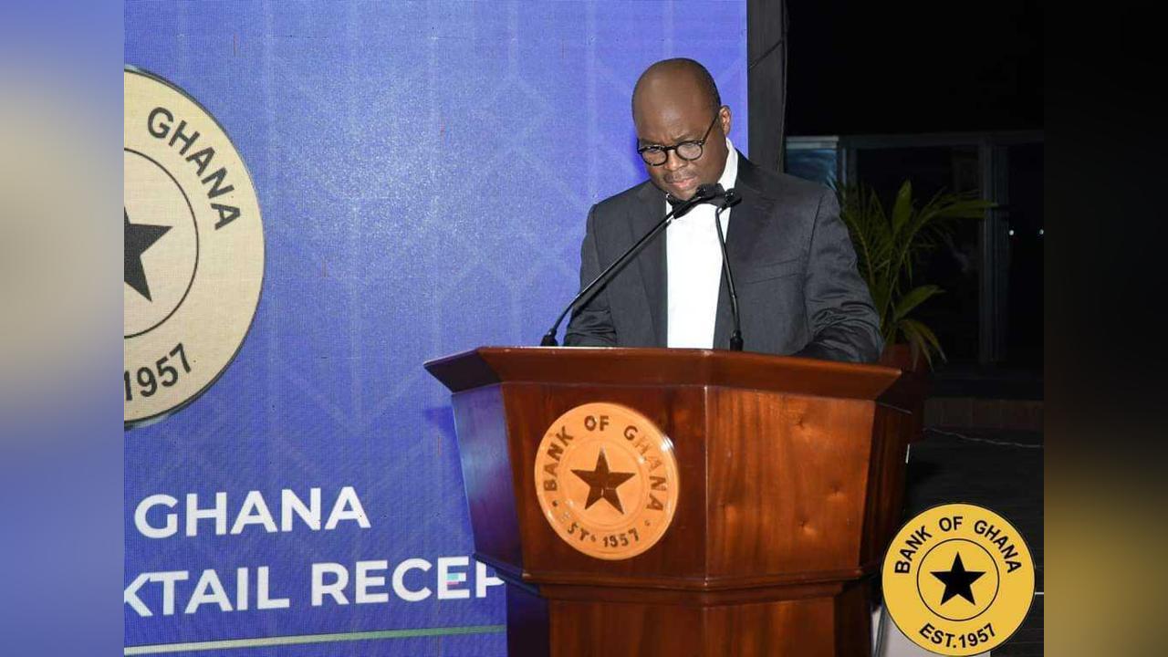 We expect a significant improvement in the operating environment for ...