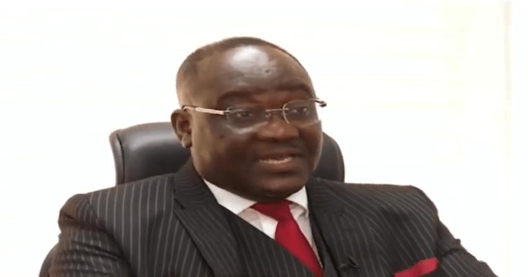 GN Savings & Loans breached the Foreign Exchange Act; they were ...