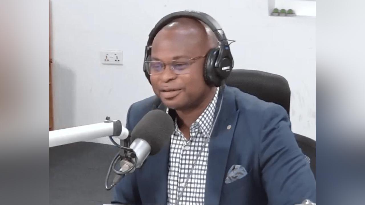 Conduct Prostate Specific Antigen Test At Least Once Every Year Doctor Advices Men Aged 40 And