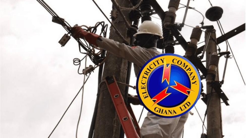 We only get to Know about Low Voltage Challenges when they are Reported ...