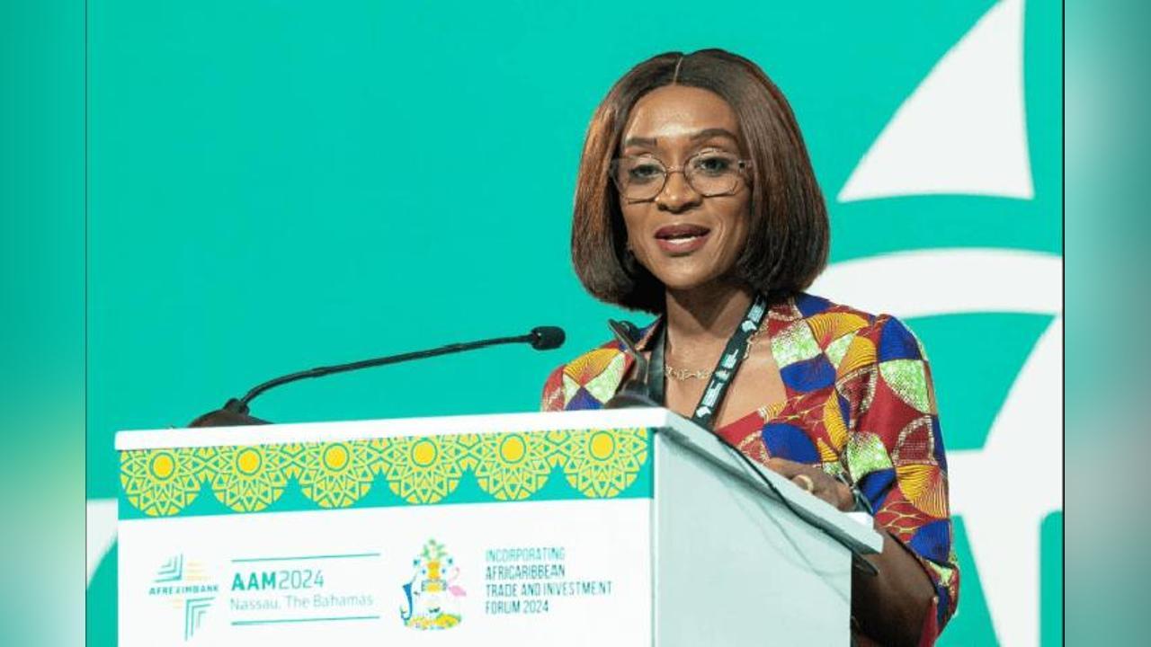 It’S Time to Unite Global Africans towards Owning our Economic Destiny ...