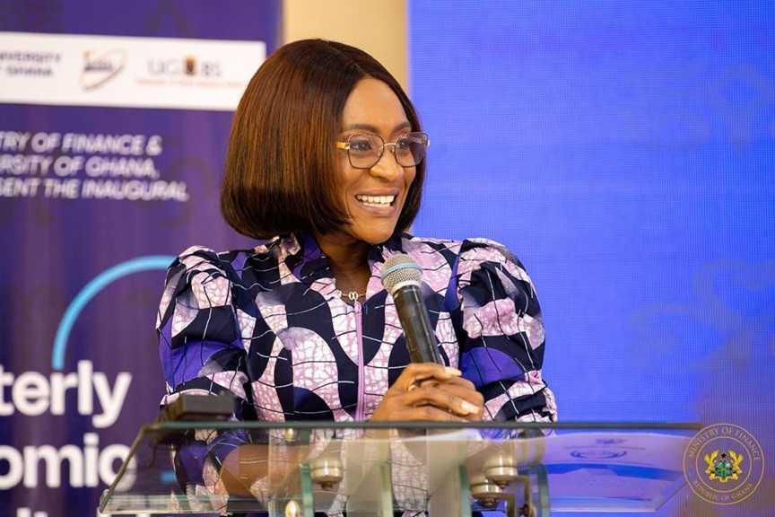 We Genuinely Believe in the Power of this Partnership to Guide our ...