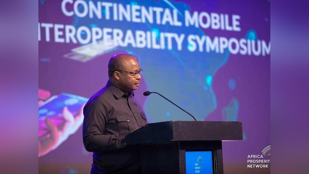 Africa has Made Giant Strides in Fintech Development and Regulation ...