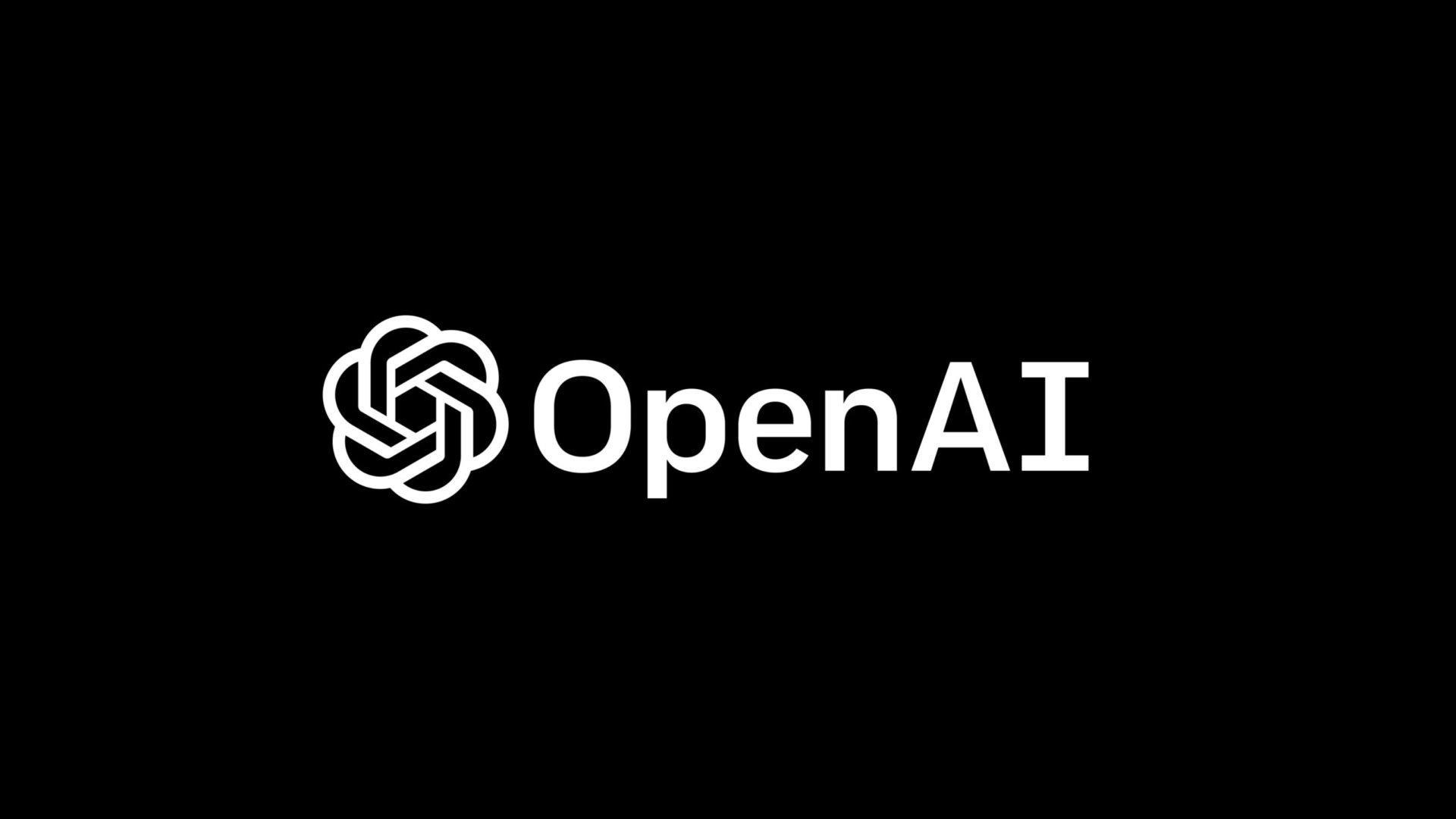 Openai Unveils Framework to Track Progress Toward Human-Level AI - Ghana Openai Unveils Framework to Track Progress Toward Human-Level AI - Ghana