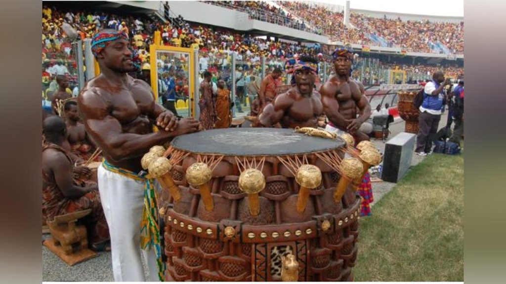 All 16 Contestants Unveiled for GMB 2024 - Ghana
