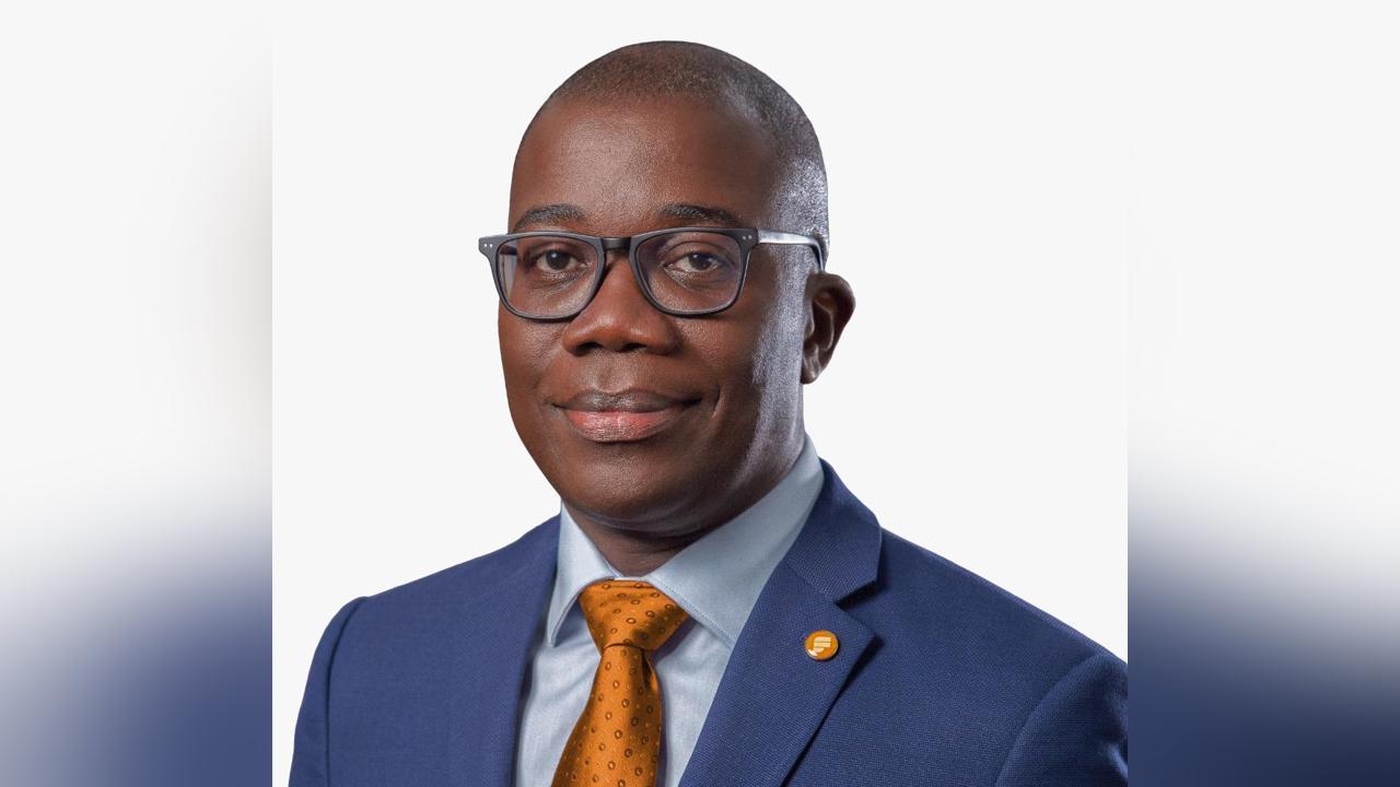 Fidelity Bank Wins Best ESG Bank of the Year 2024 Award - Ghana