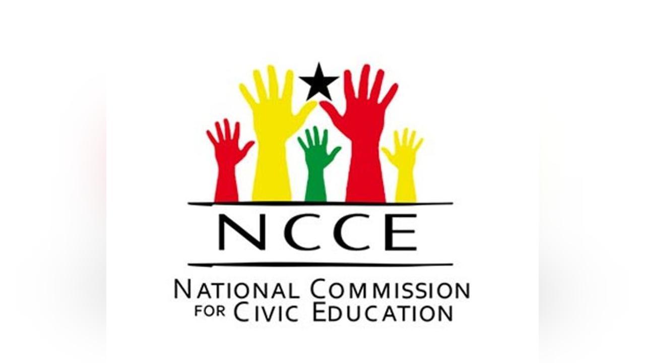 Afram Plains South NCCE Facilitates IPDC Meeting for Peaceful Elections ...