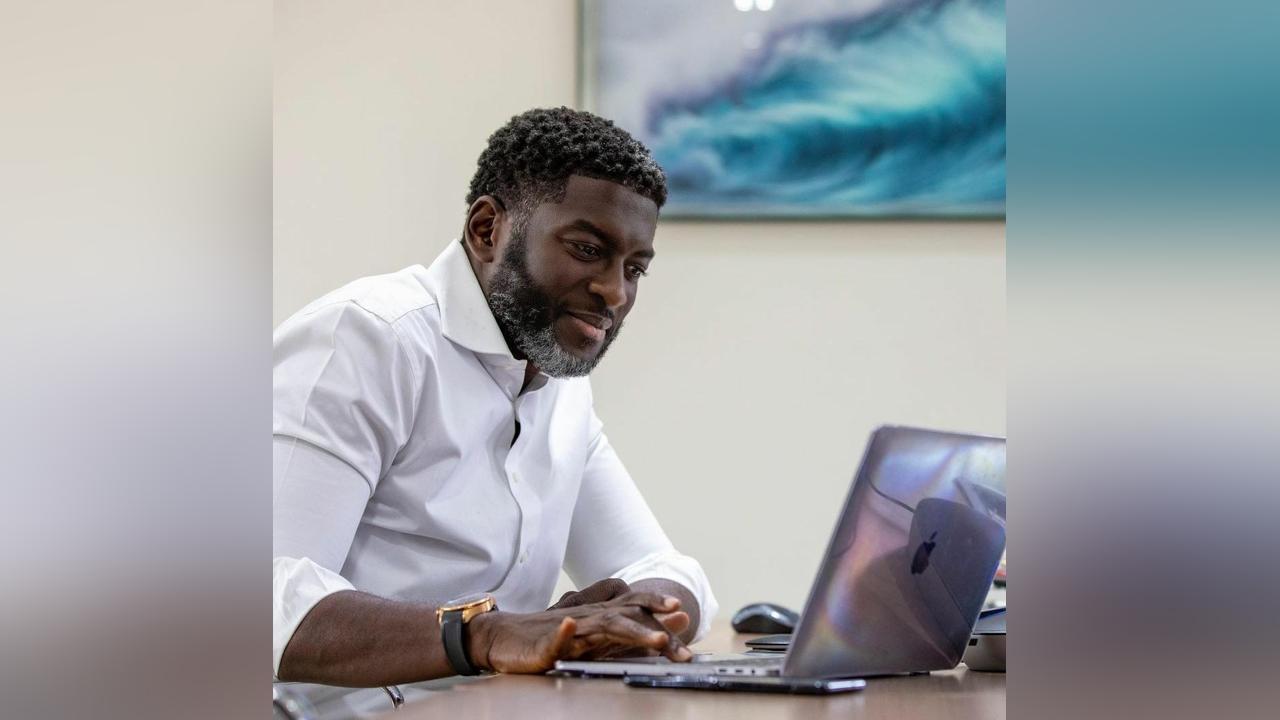 Springfield Secures Rig to Appraise Afina well - Ghana