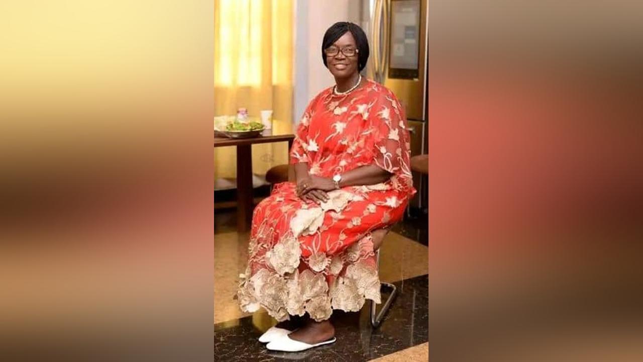 Emmanuel Co-Operative Credit Union Makes Giant Stride in 2024 - Ghana