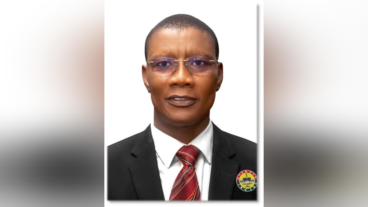 NDC will Retain Tema East Seat – Ashai Odamtten - Ghana