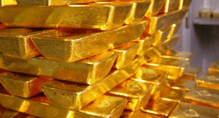 IEA Wants Newmont Akyem Gold mine Sold to Local Investors - Ghana IEA Wants Newmont Akyem Gold mine Sold to Local Investors - Ghana