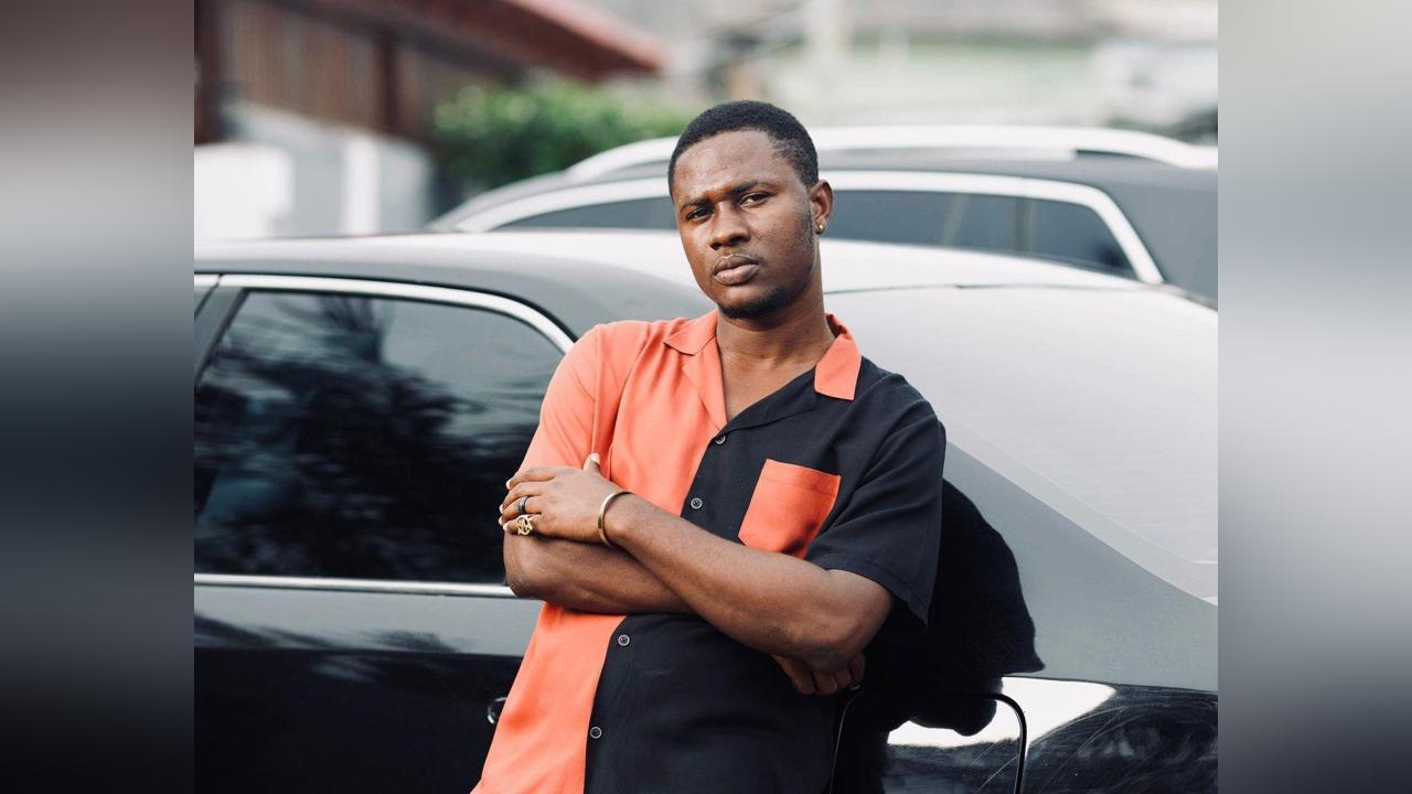 Play Ghana Music this December to Intentionally Thrive the Industry ...