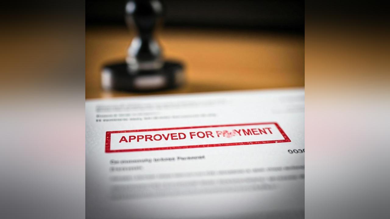 Gov’T Says all Payments, Recruitment have Received Statutory Approval ...