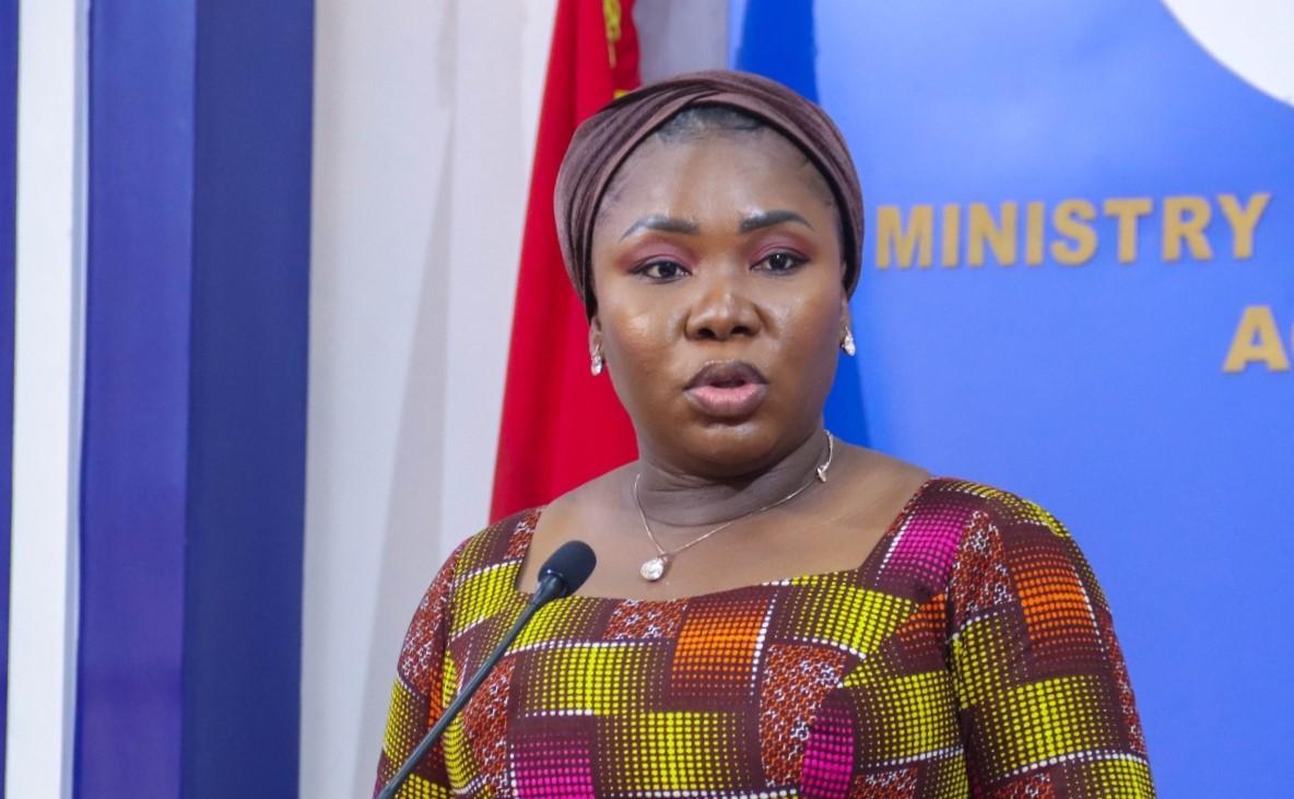 Ongoing Recruitments have Statutory Approvals, not Illegal – Government ...