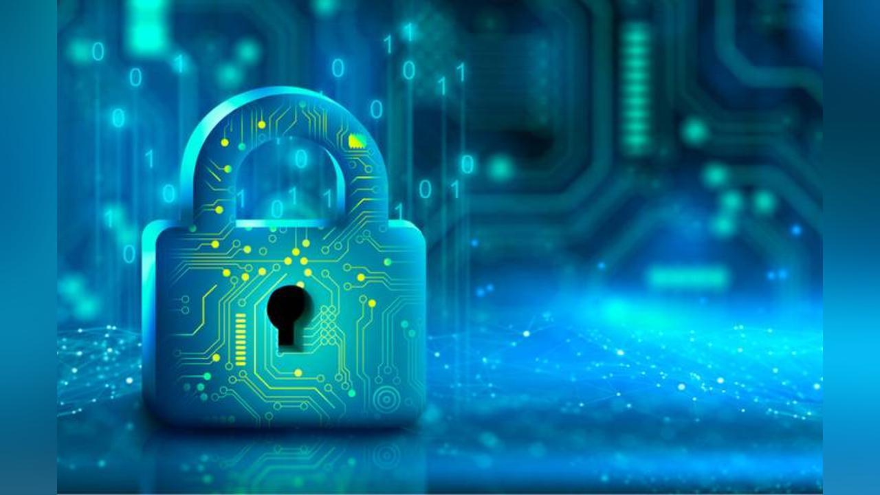 Digital Security Breach Strikes Nigeria’S Data Hub Amid Rising African ...