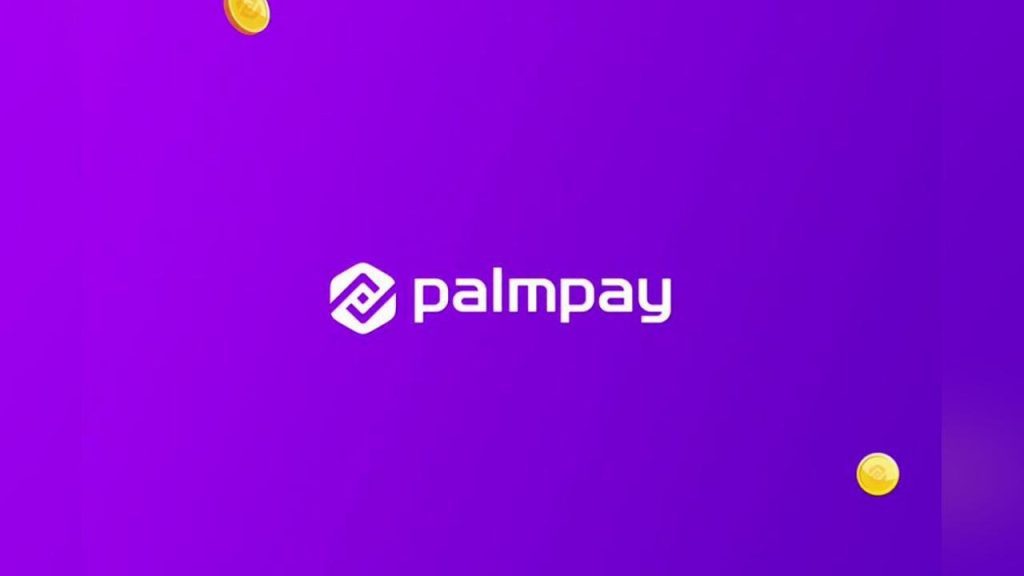 Palmpay and Jumia Forge Strategic Partnership to Revolutionize Digital ...