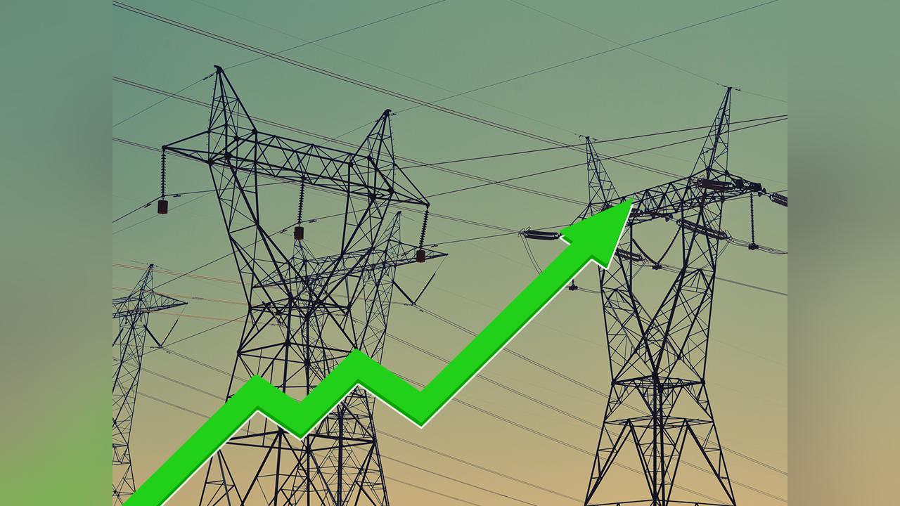 Privatisation will Solve Ghana’S Electricity Challenges- Scientist - Ghana