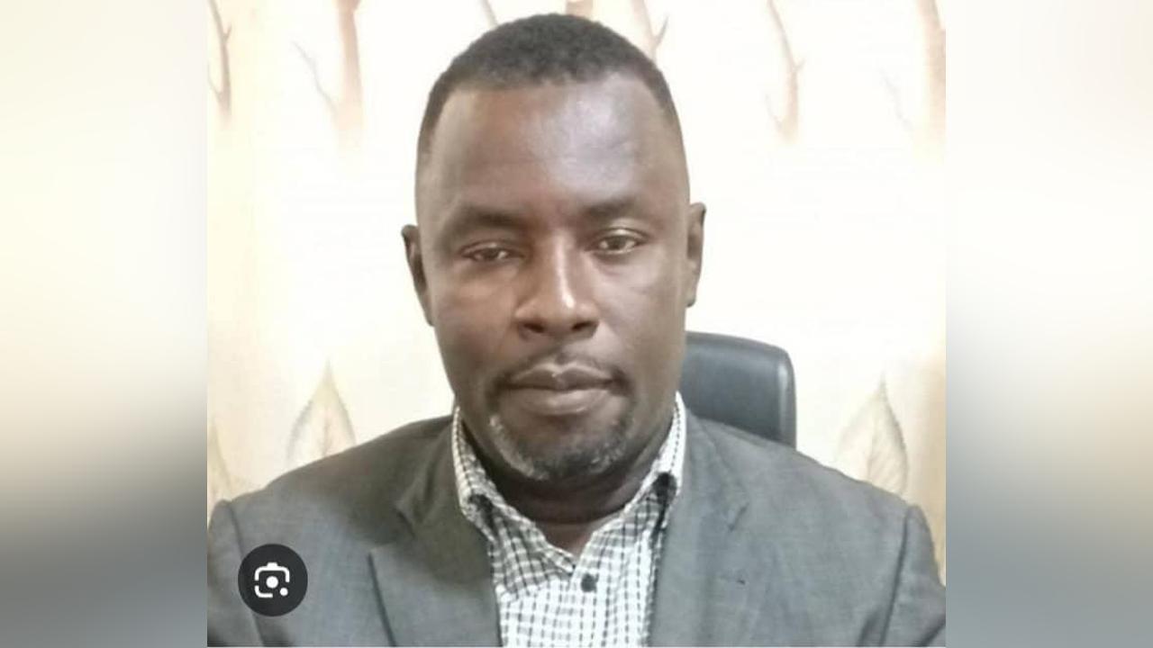 Former Ho MCE Threatens Legal Action over False Claims on Assembly ...