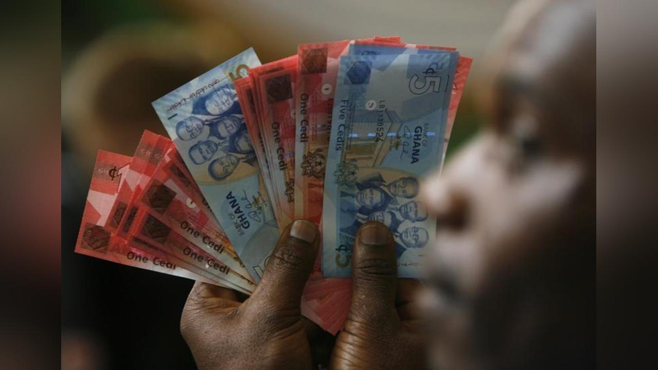 Dormaa-Ahenkro Traders Call for Establishment of National Consumer ...