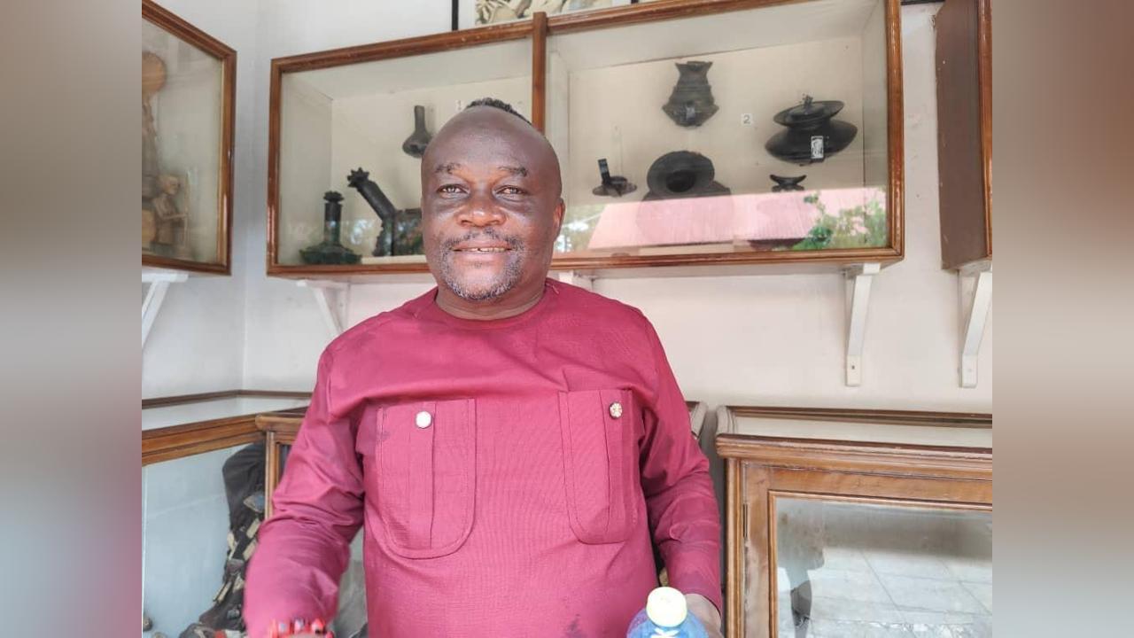 Ghana Month: Government Urged to Expand Prempeh II Jubilee Museum - Ghana