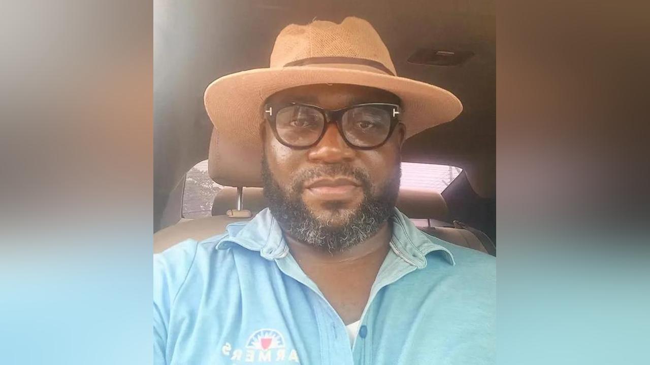 CEO of Tegbi Oceans Stars Congratulates Keta and Anloga Mdces - Ghana