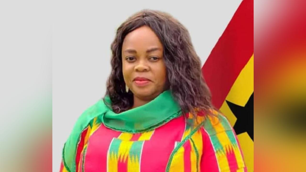 Anloga will Develop under its First Female DCE – Fiaxor Residents ...