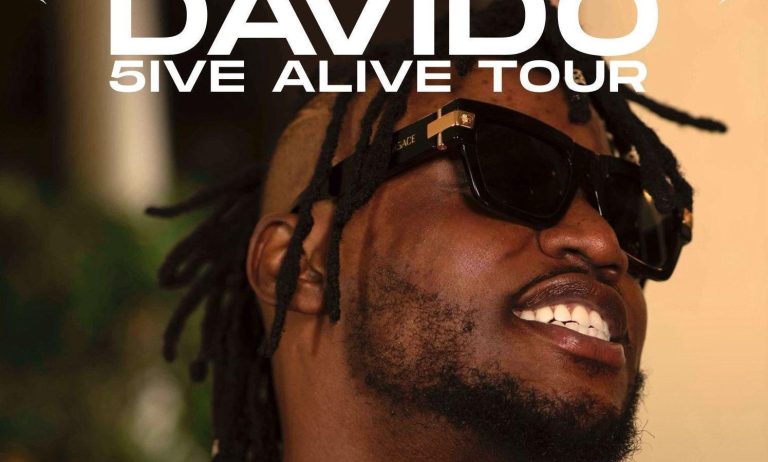 Ghanaian Music Sensation Gambo Debuts at KIA Forum - Ghana