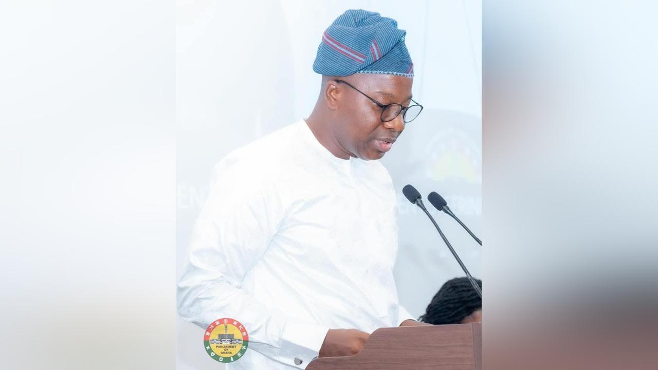 Northern Ghana Leaders Unite for Development and Cooperation - Ghana
