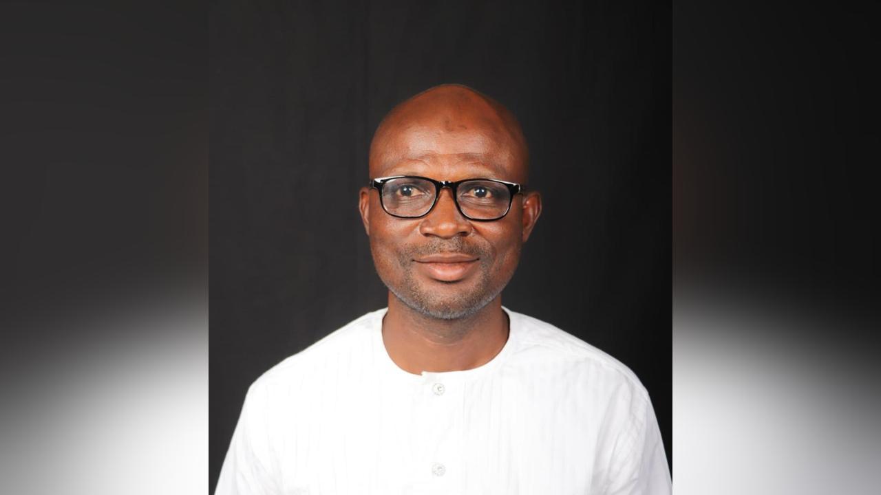 The New Cocoa Price is a Political Deceit-Npp Communications - Ghana