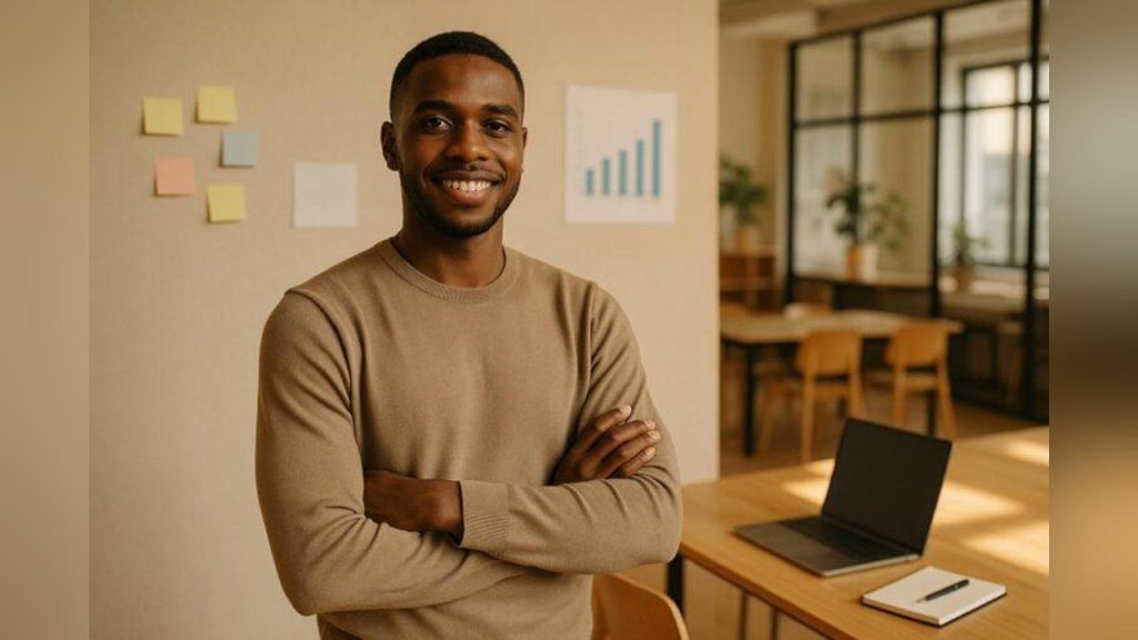 Tlcom Capital Invests Half of $5M Fund in African Startups - Ghana