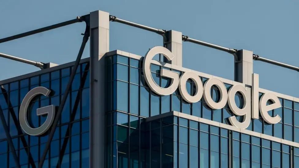 A Let-Off or Tougher than it Looks for Google Monopoly - Ghana
