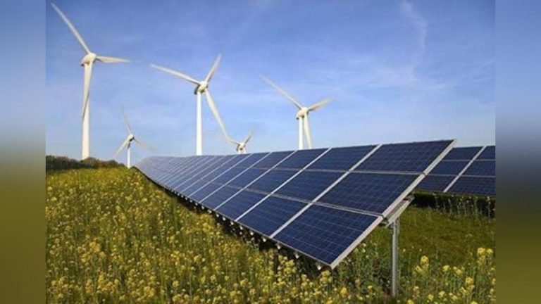 India'S Next Generation GST Reforms for Growth - Ghana