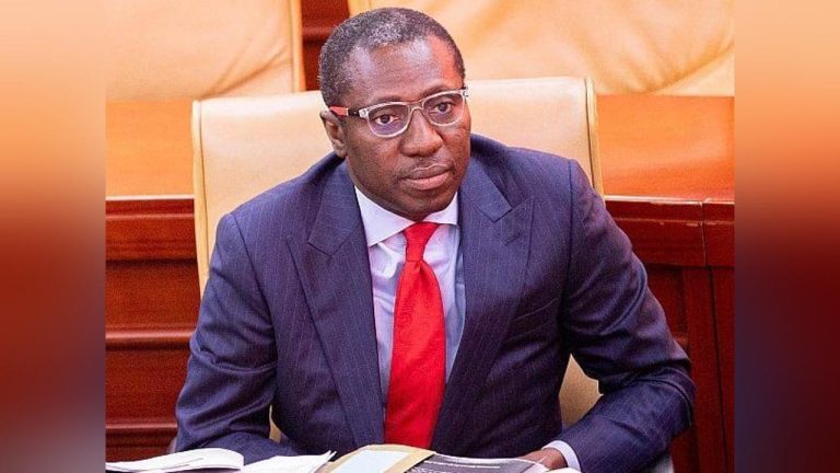 Minority Leader Questions Jobs in 24-Hour Economy - Ghana