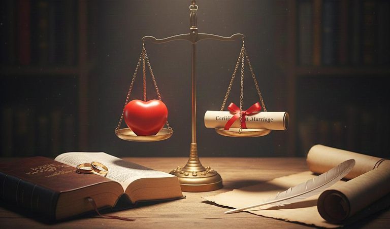 Why the Side Chick won Narrative Misses the Point - Ghana